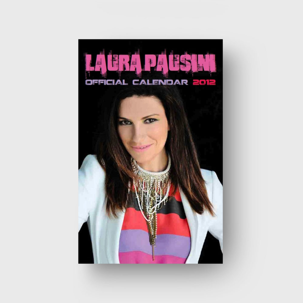 2023 Picture Calendar – Laura4U